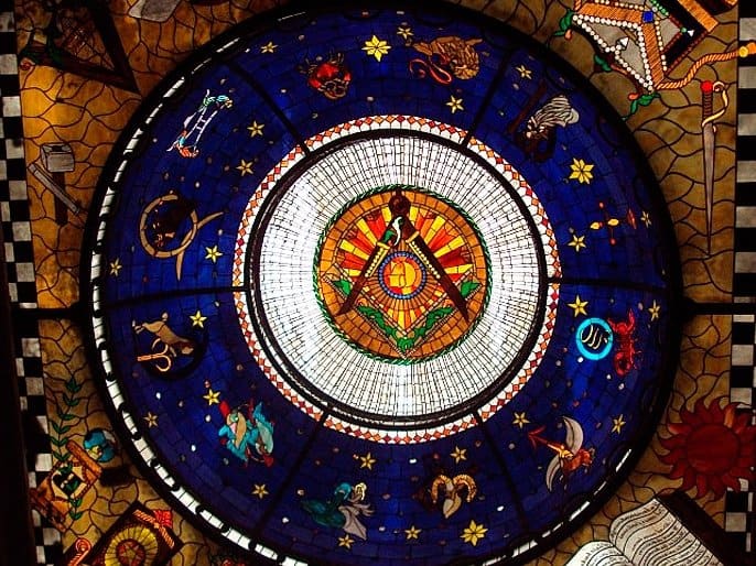 El Esoterismo y sus símbolos, aspectos básicos de esta sorprendente ...