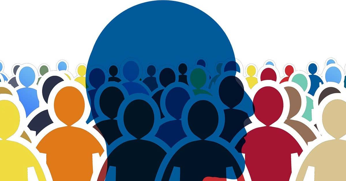 2 Elementos claves para entender la Psicología Social Comunitaria ...