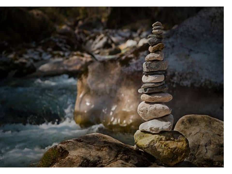 Esoterismo Zen 5 claves para practicarlo | Gran Hermandad Blanca