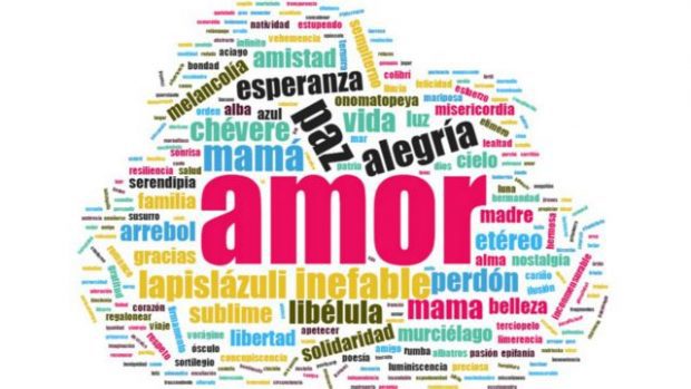 Conciencia de las palabras y su práctica. | Gran Hermandad Blanca