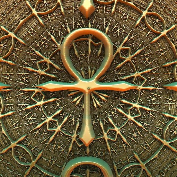 El poder del Holón Solar: un mensaje planetario de Hathor | Gran ...