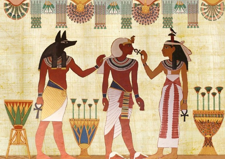 El poder del Holón Solar: un mensaje planetario de Hathor | Gran ...