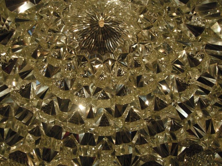 La transformación de tu yo multifacético: un mensaje de los ...