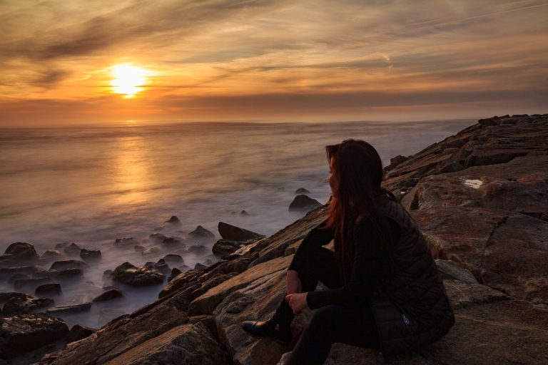 Cómo comunicarte con tu Yo Superior - Gran Hermandad Blanca