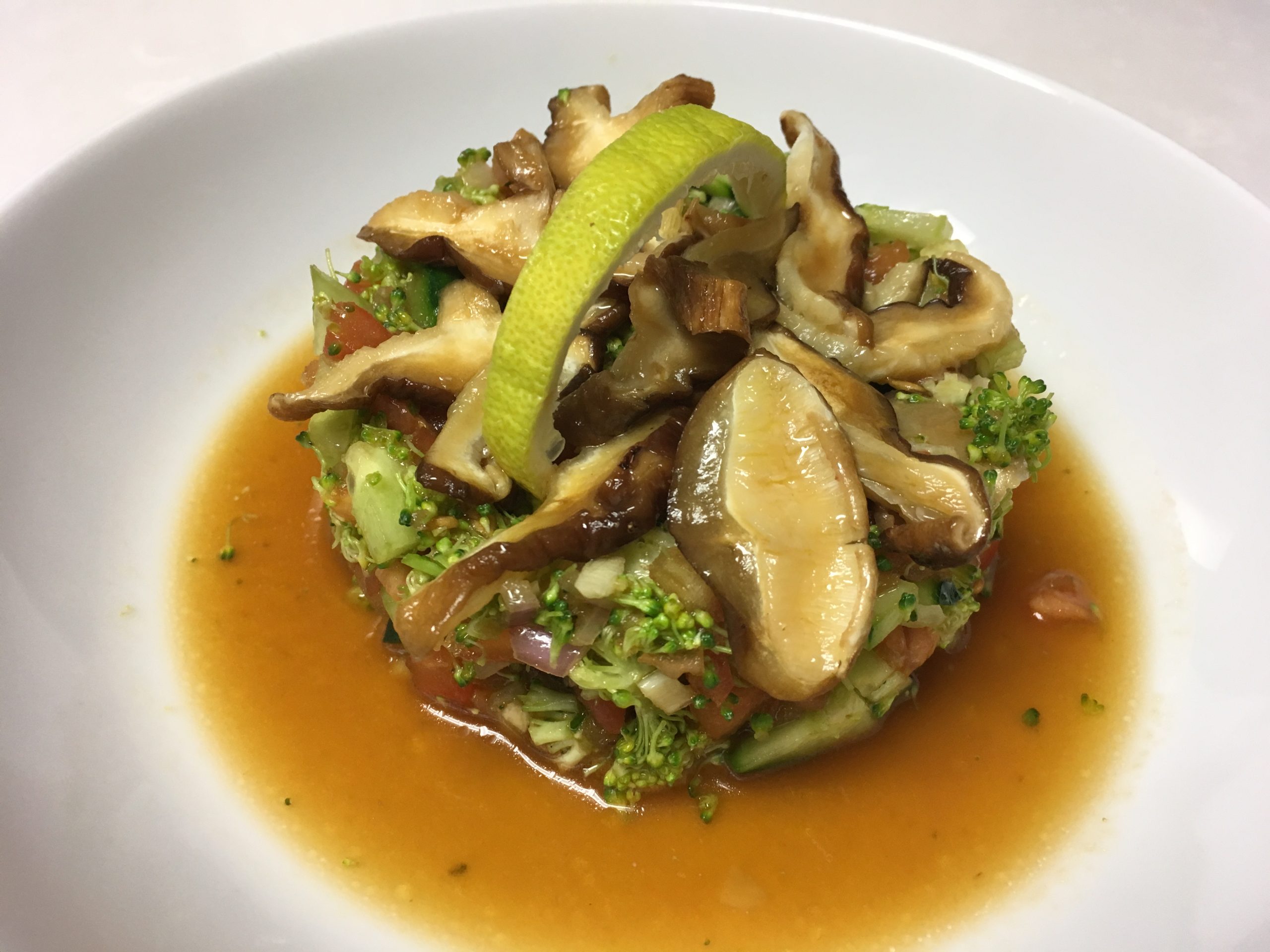 CRUDI-VICHE | Gran Hermandad Blanca