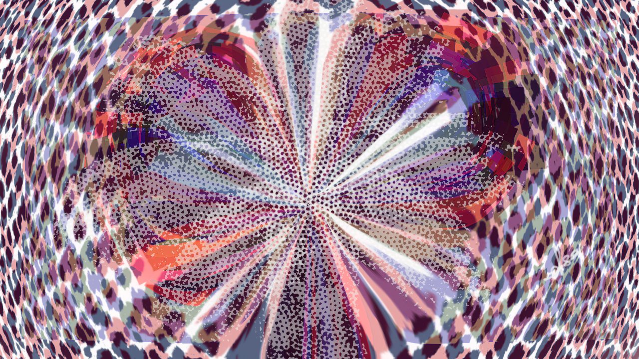 ALEGRÍA INFINITA – Saúl a través de John Smallman | Gran Hermandad Blanca