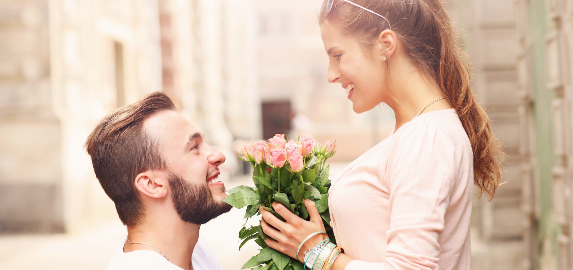 ¿Cómo saber si eres un buen compañero en tu relación? | Gran Hermandad ...