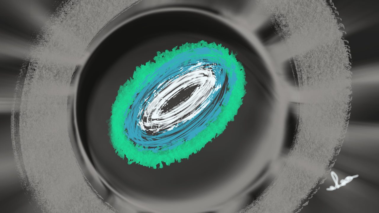 6 FORMAS DE ACTIVAR EL TERCER OJO – Andye Murphy | Gran Hermandad Blanca