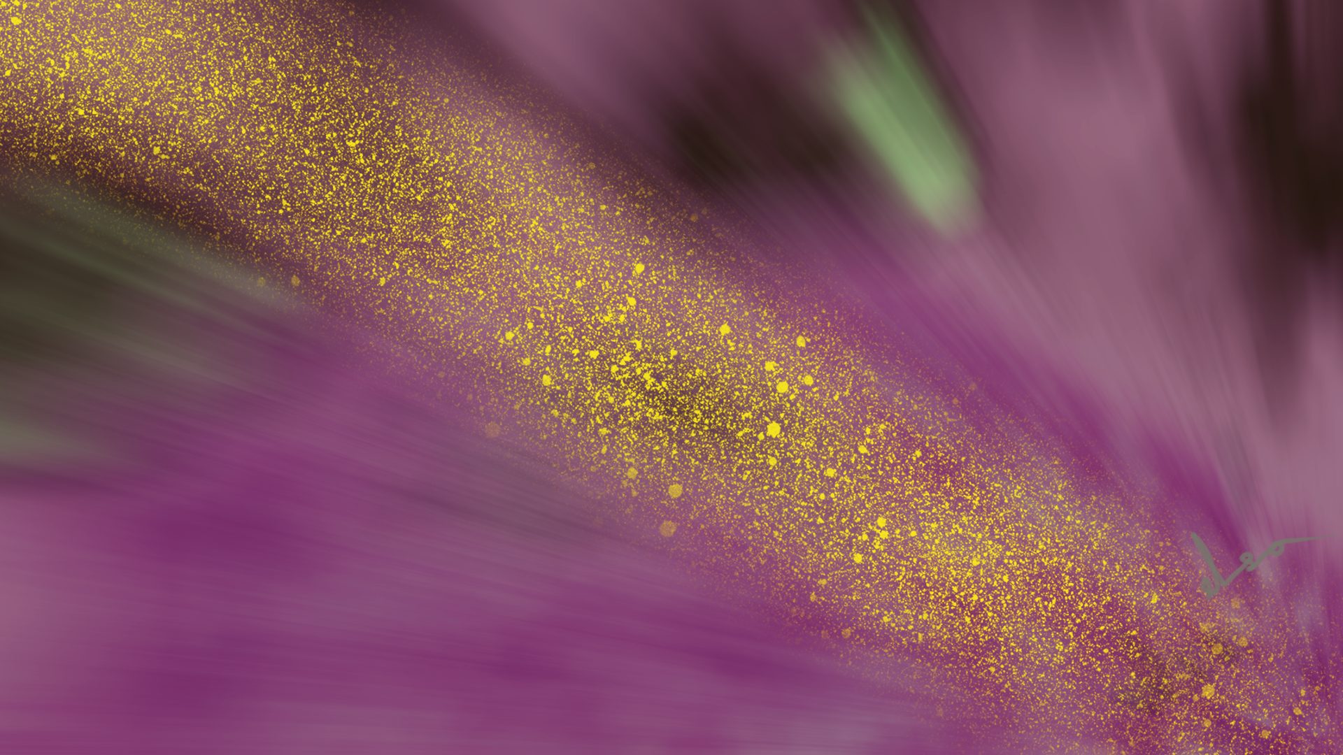 EL MAGO – María a través de Pamela Kribbe | Gran Hermandad Blanca