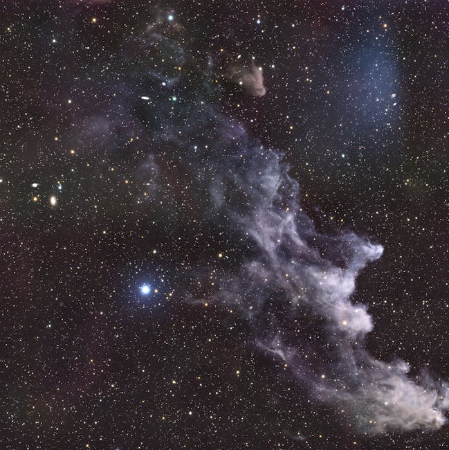 Confía en Dios completamente | Jesús a través de John Smallman - Gran ...